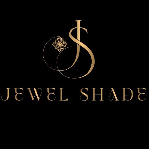 JEWELSHADE